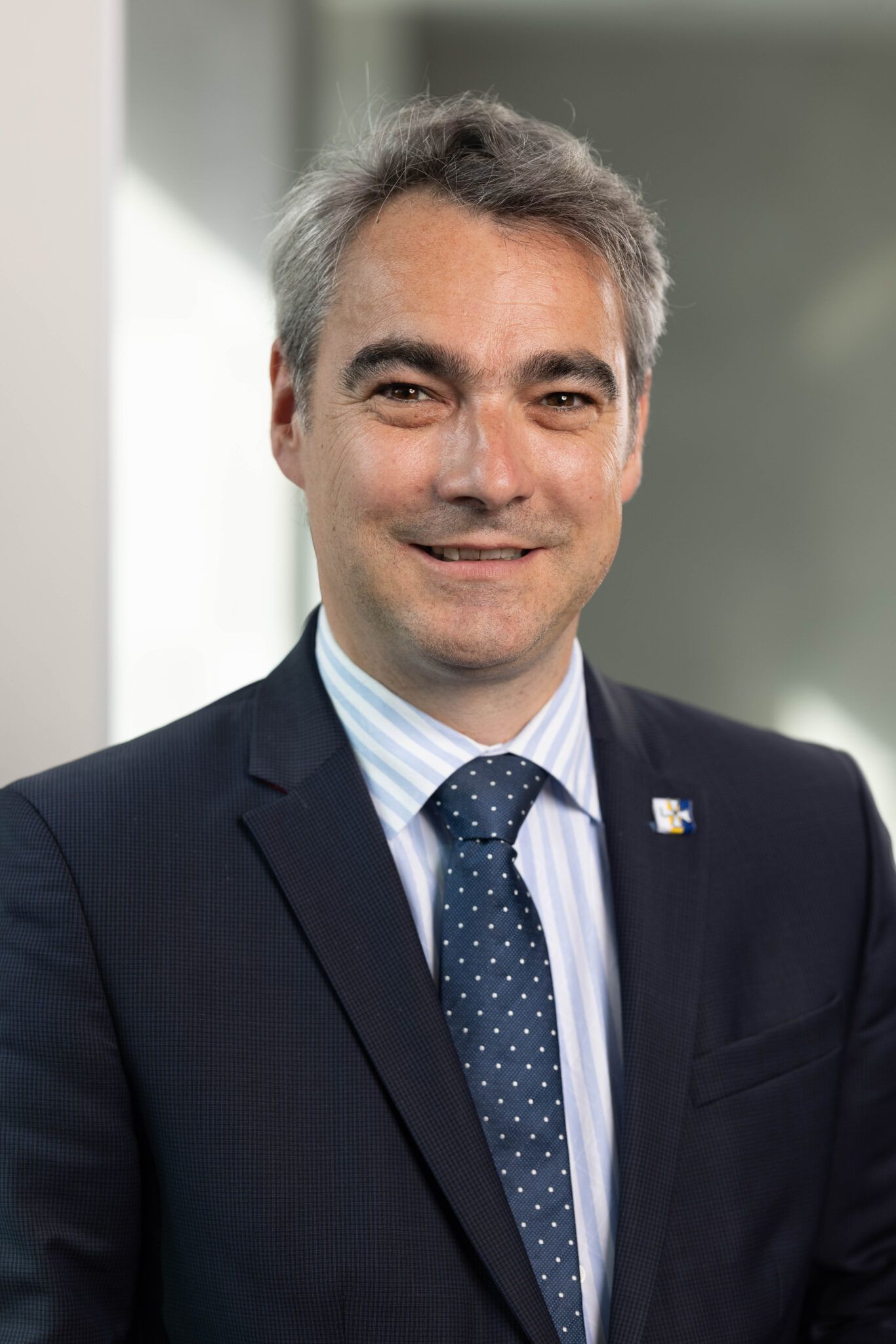 Stiftungsrat – Stiftung Kulturwerk Schlesien