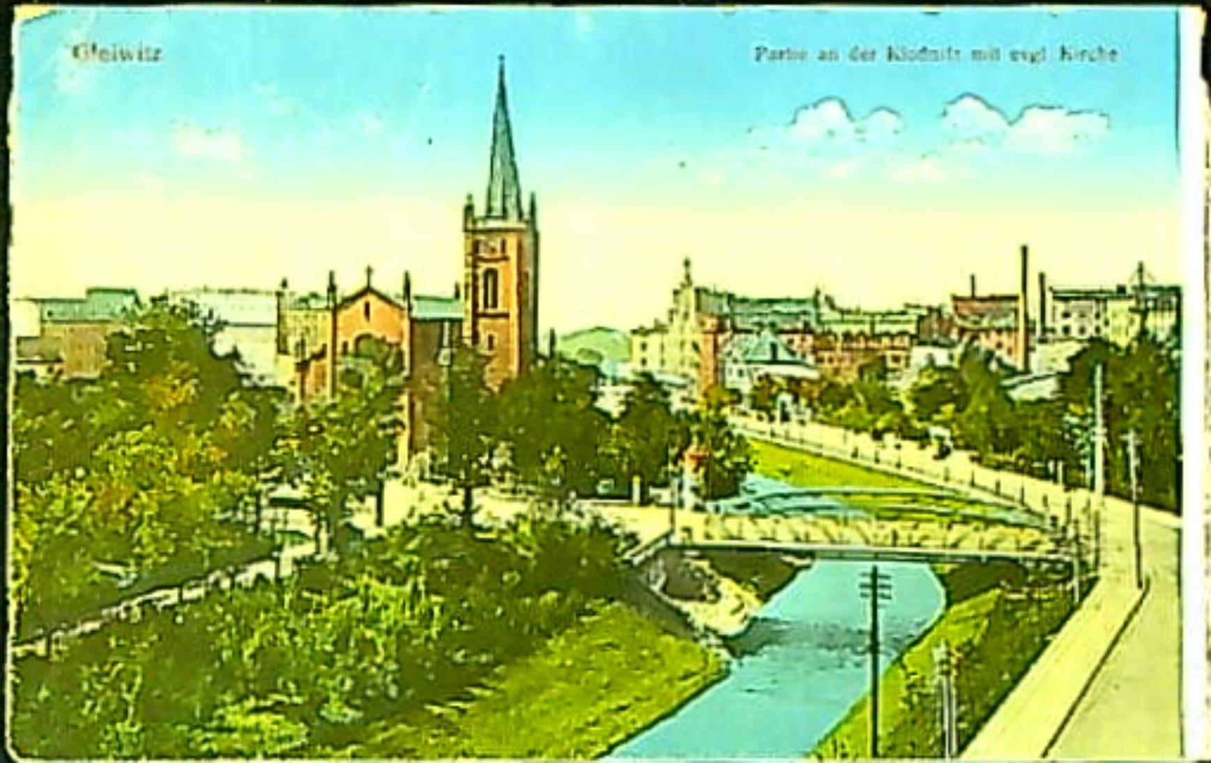 Aktuelles – Stiftung Kulturwerk Schlesien